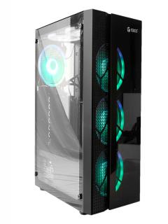 Case Gamer Teros TE-1156N
