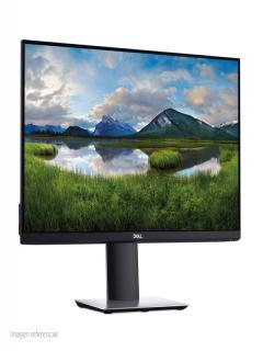 Monitor Dell P2419H